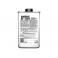 Loctite SF 7254 - Removedor Cianoacrilato - Barbocol, Lda.