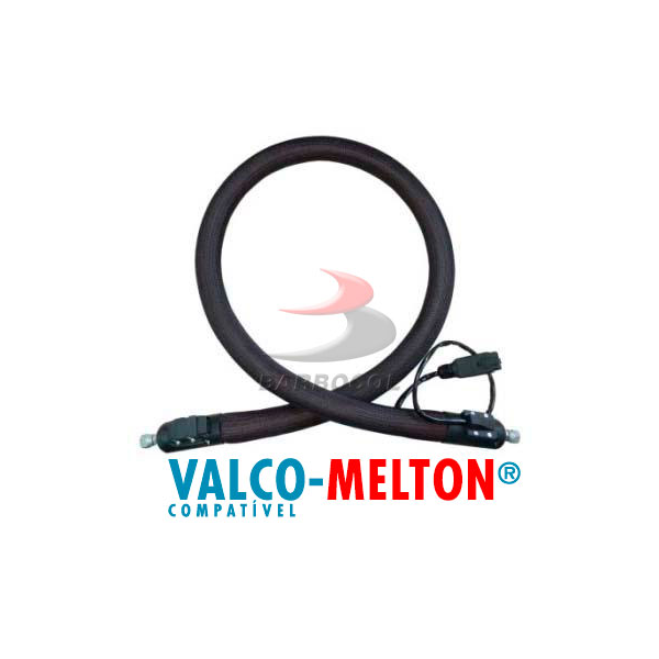 Valco-Melton® Automatic Hose - Barbocol, Lda. - Loja de Equipamentos ...