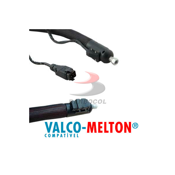 Valco-Melton® Automatic Hose - Barbocol, Lda. - Loja de Equipamentos ...