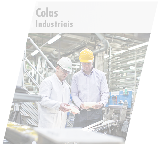 Barbocol - Colas e Equipamentos, Lda. - Colas Industriais ...
